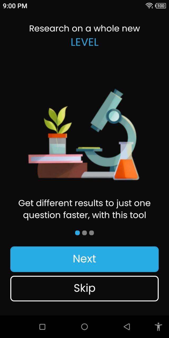 BrainChat - ChatGPT Mobile App | Open AI Chat, Writing Assistant ...