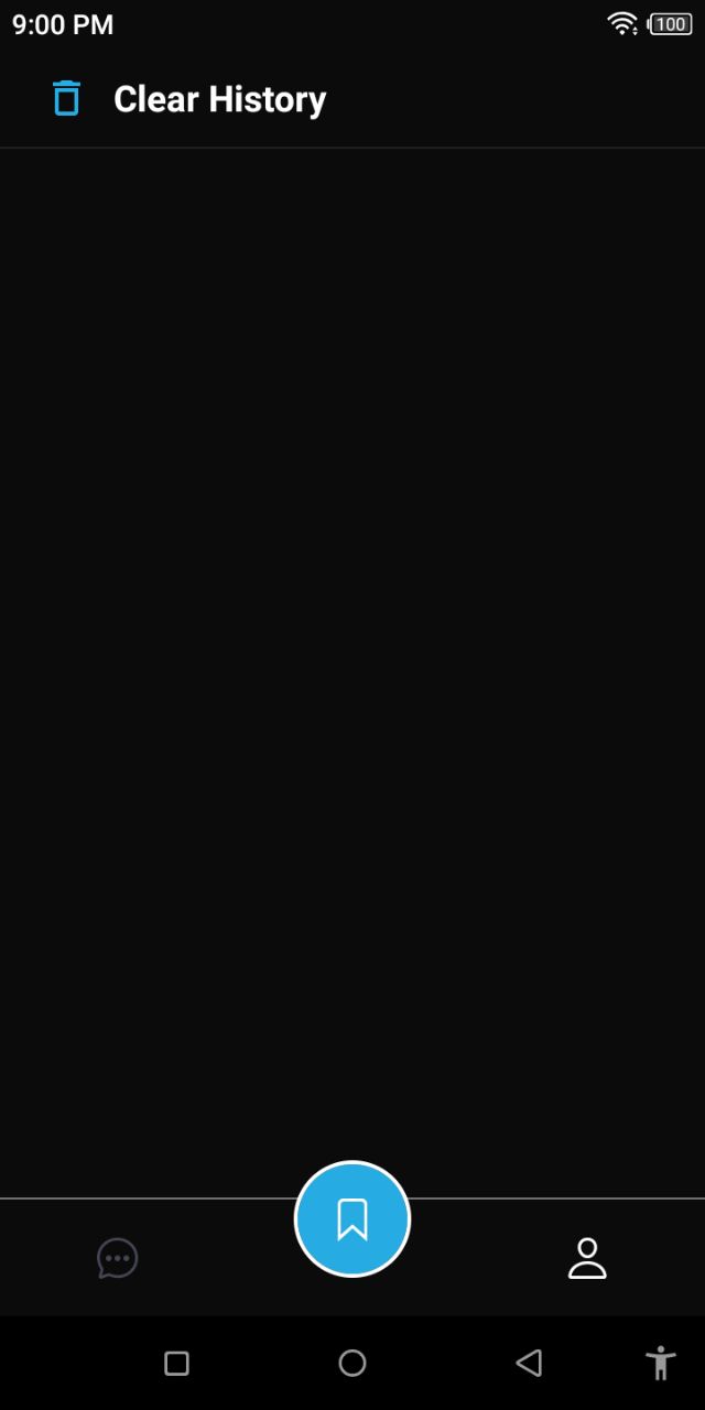 BrainChat - ChatGPT Mobile App | Open AI Chat, Writing Assistant ...