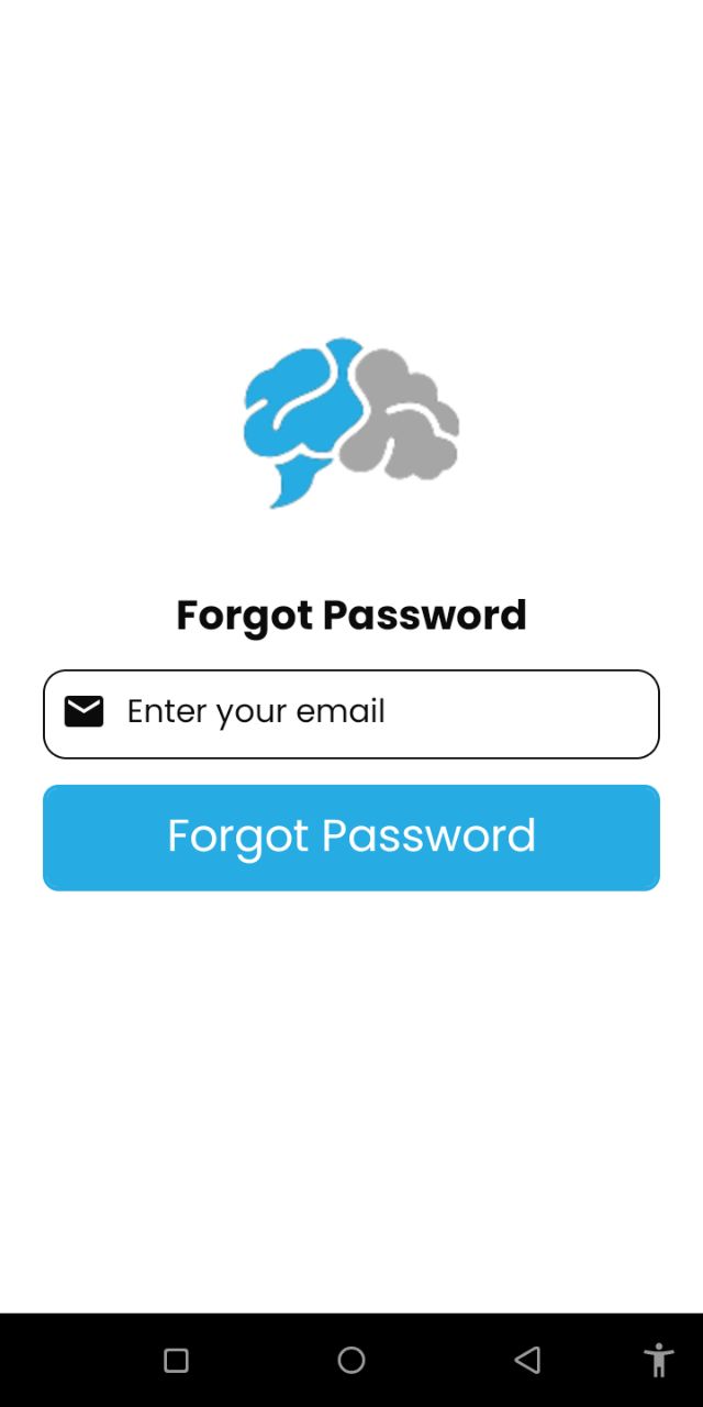 BrainChat - ChatGPT Mobile App | Open AI Chat, Writing Assistant ...
