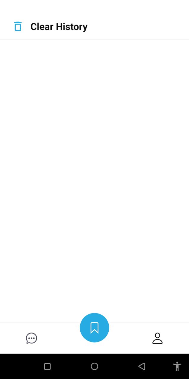 BrainChat - ChatGPT Mobile App | Open AI Chat, Writing Assistant & Image Generator | React ...