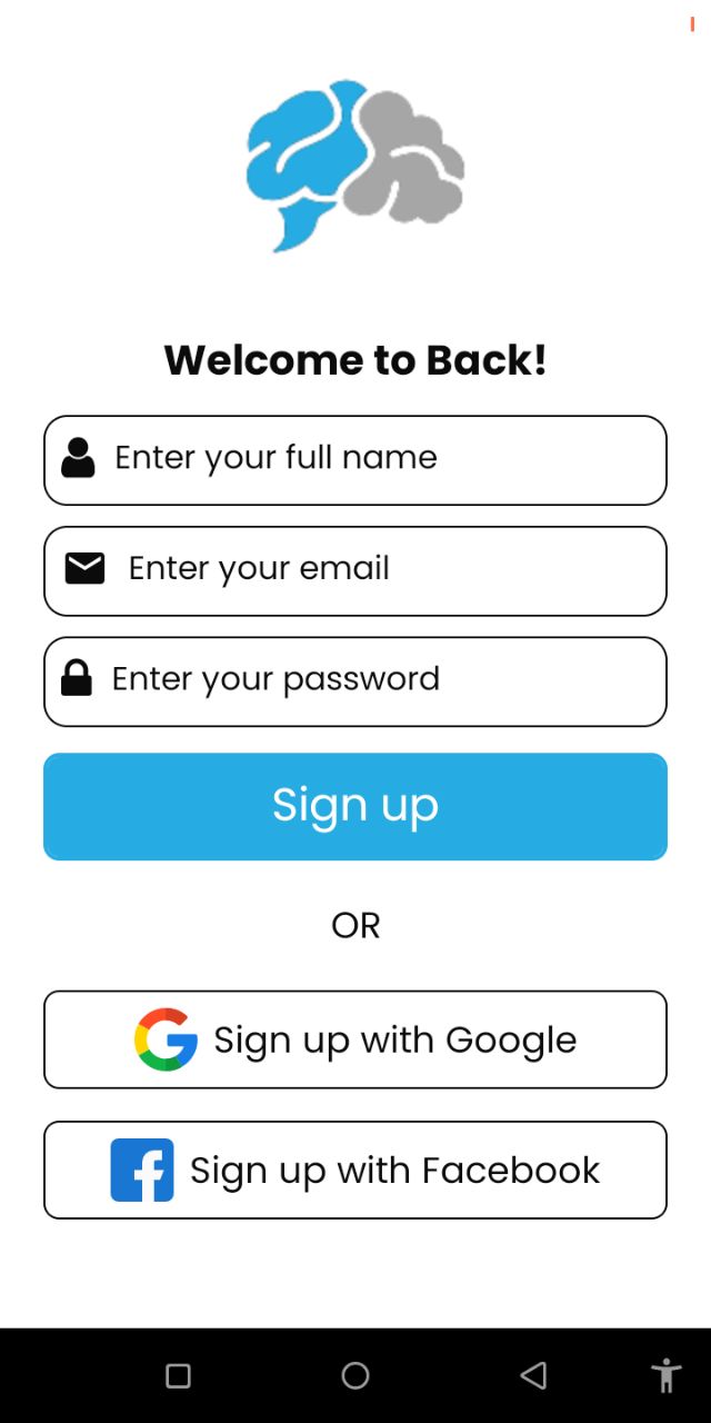 BrainChat - ChatGPT Mobile App | Open AI Chat, Writing Assistant ...