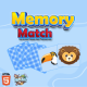 Memory Match - Phaser3 by MrBia | CodeCanyon