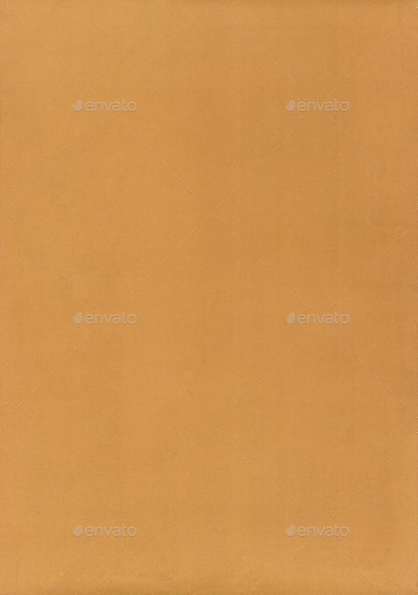 Gold wall Abstract Background yellow Diffuse color on gold gradient ...