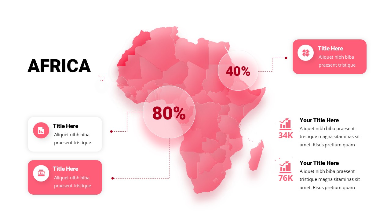 Big Map Project PowerPoint Template, Presentation Templates | GraphicRiver