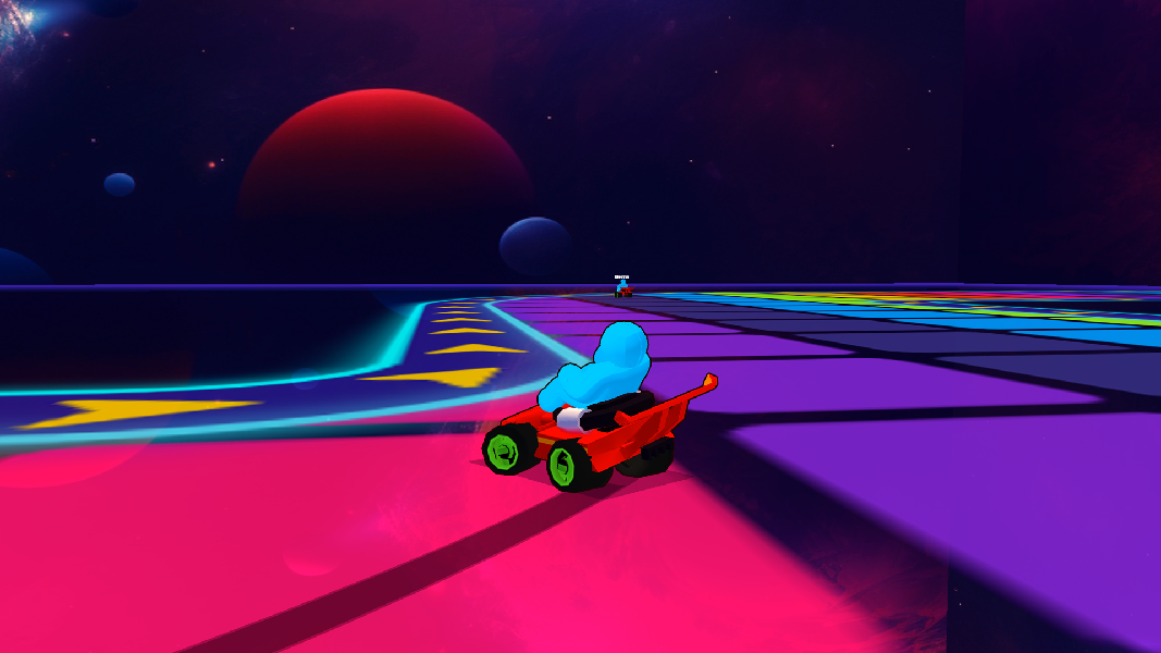 Boom Wheels - HTML5 Game - Construct 3 by Zupga | CodeCanyon