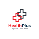 Medical Plus Logo, Logo Templates | GraphicRiver