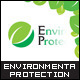 Environmenta Protection Corporate Identity, Print Templates | GraphicRiver