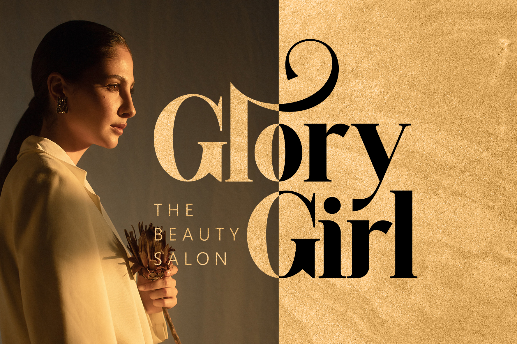 Ardhelia, Fonts | GraphicRiver