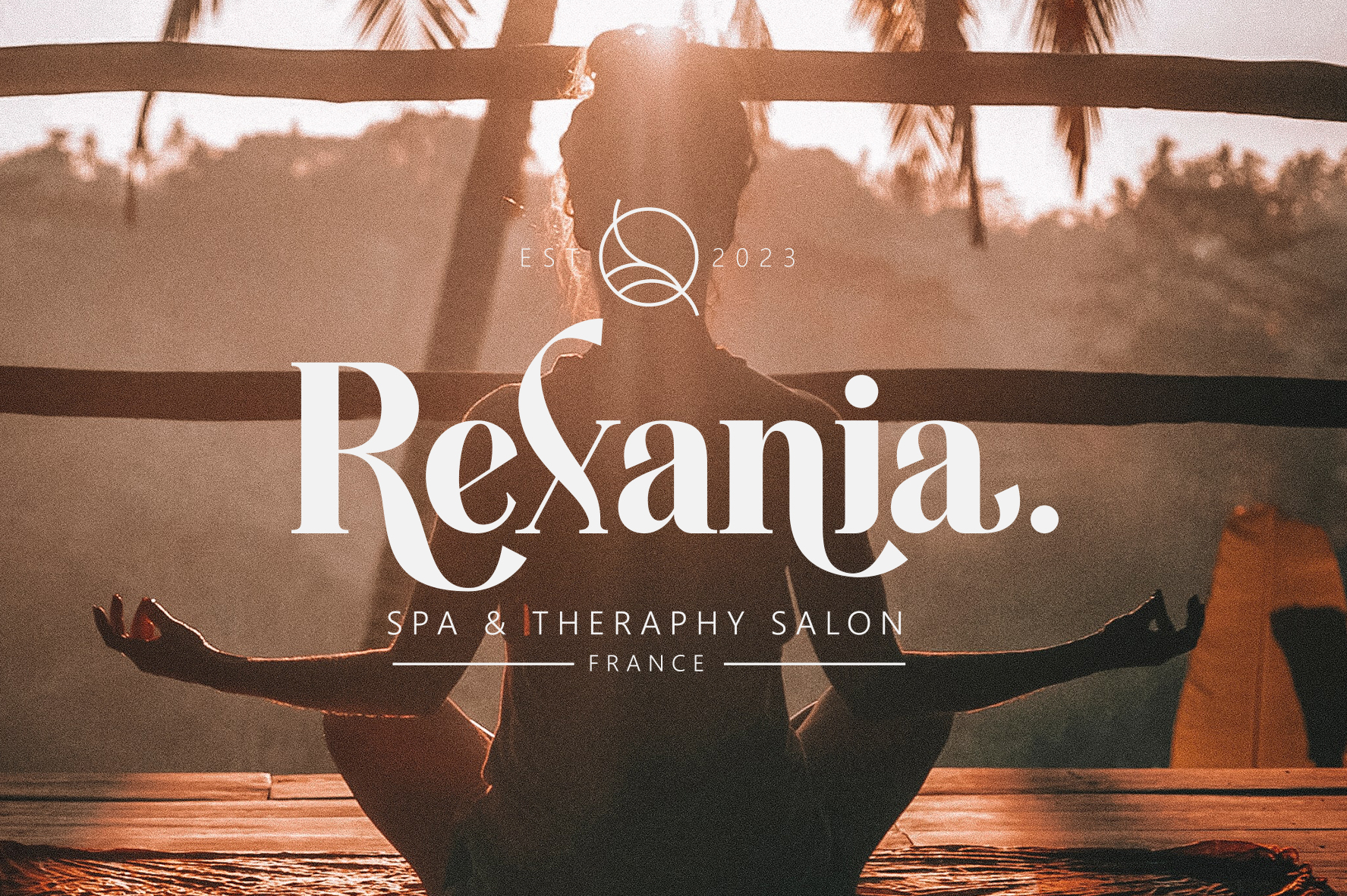 Ardhelia, Fonts | GraphicRiver