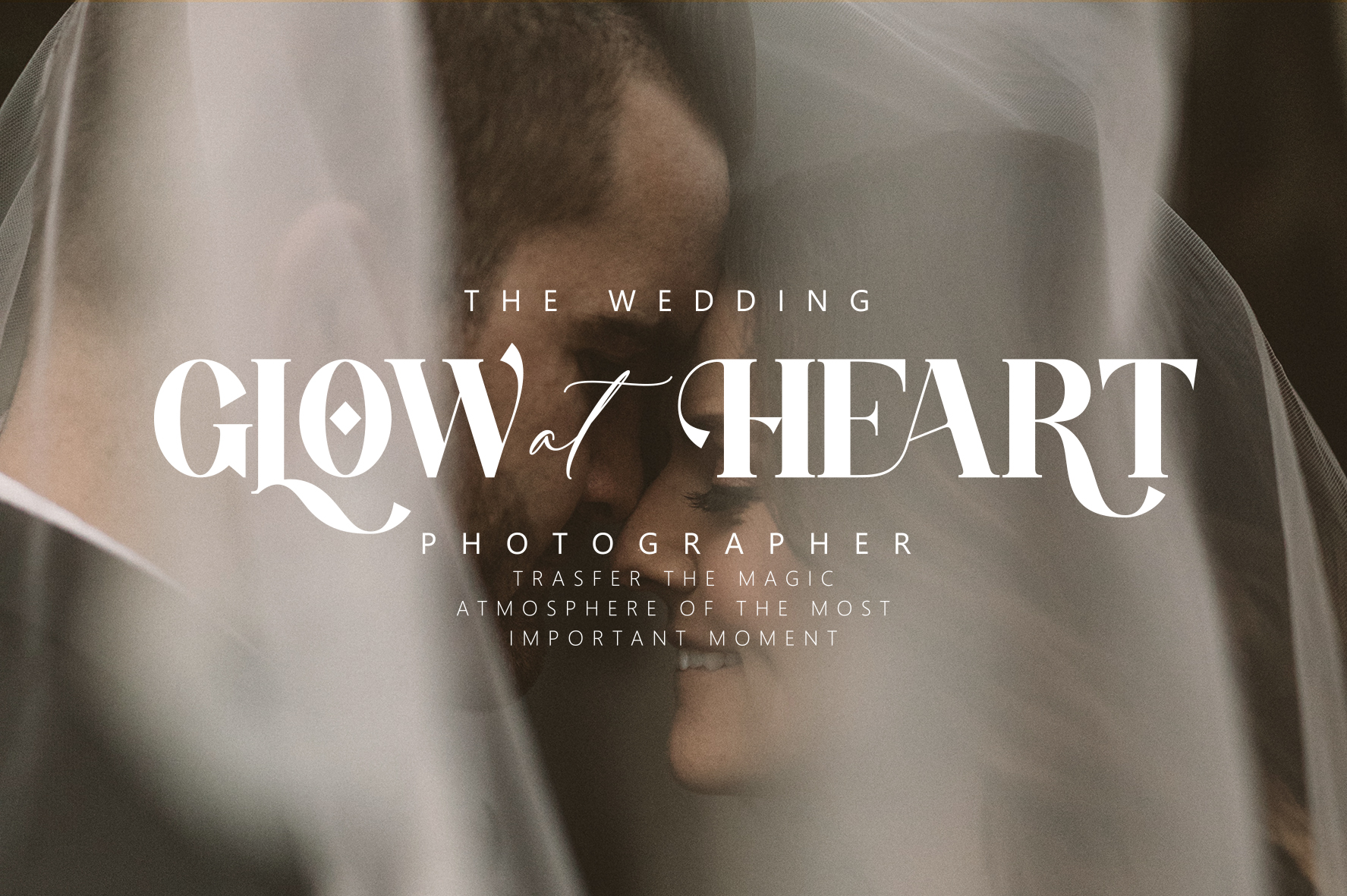 Ardhelia, Fonts | GraphicRiver