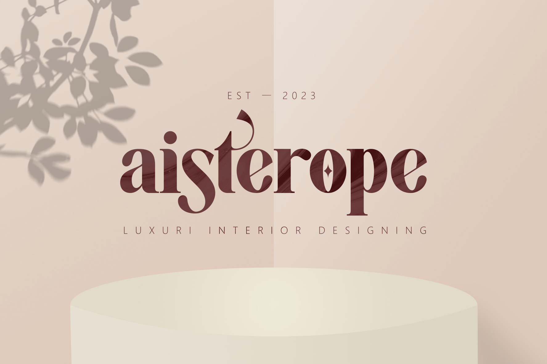 Ardhelia, Fonts | GraphicRiver