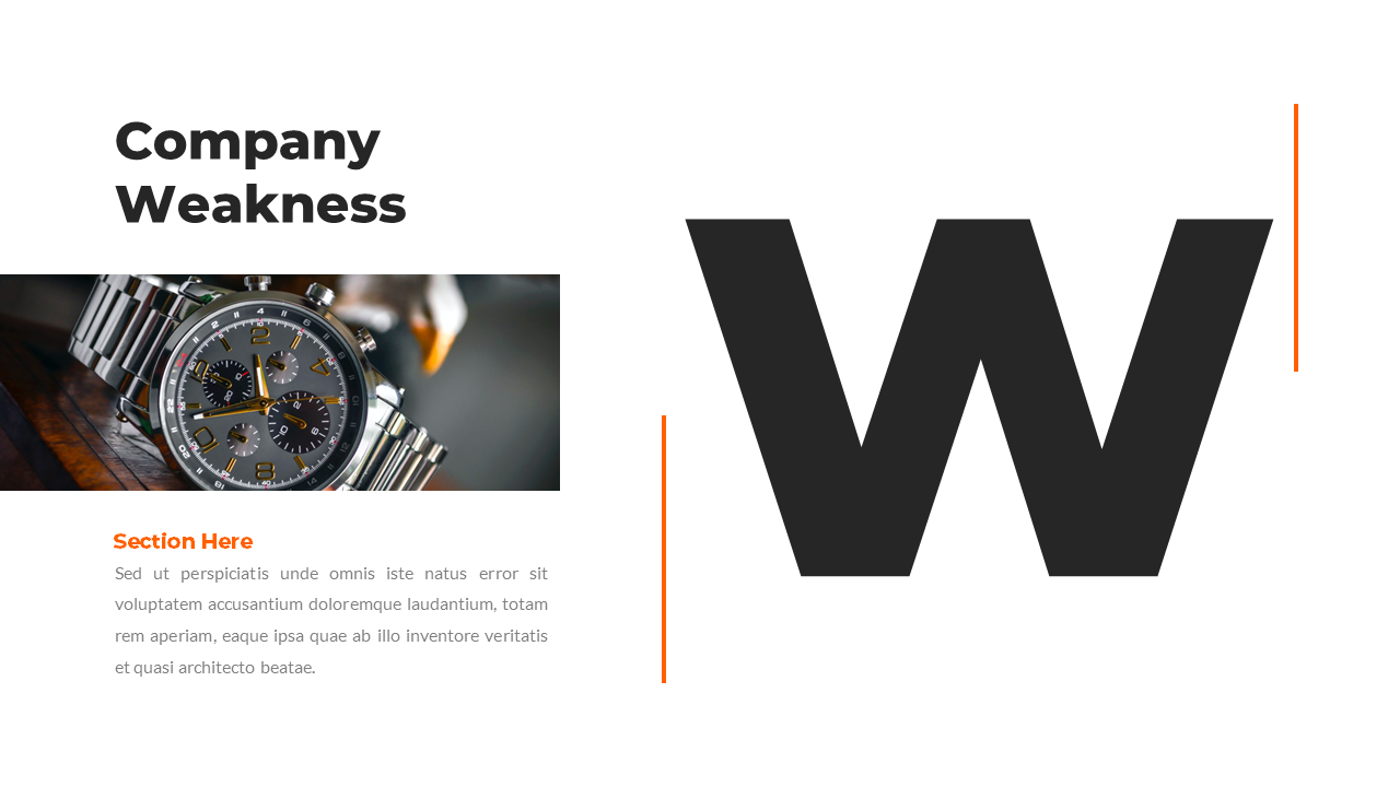 Watch PowerPoint, Presentation Templates | GraphicRiver