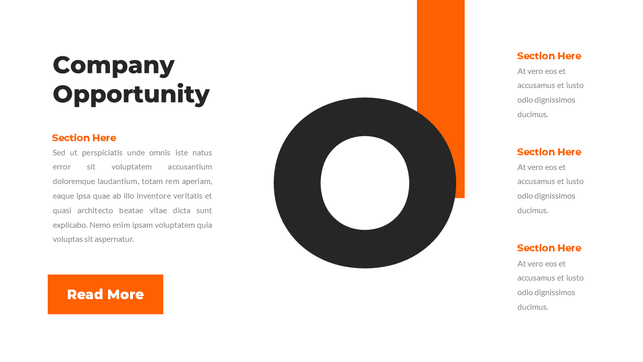 Watch PowerPoint, Presentation Templates | GraphicRiver