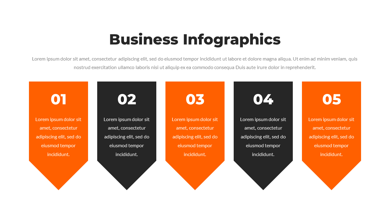 Watch PowerPoint, Presentation Templates | GraphicRiver