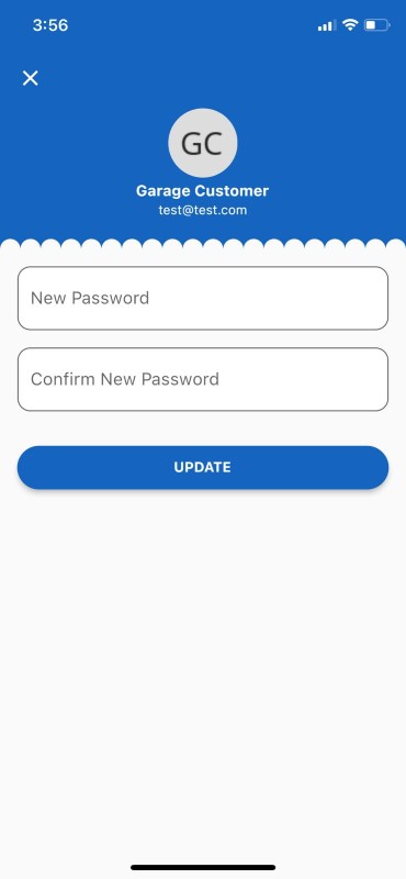 #1 Car Bike Van Truck Motor Vehicle Automobile Scooter Servicing ...