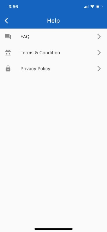 #1 Car Bike Van Truck Motor Vehicle Automobile Scooter Servicing ...