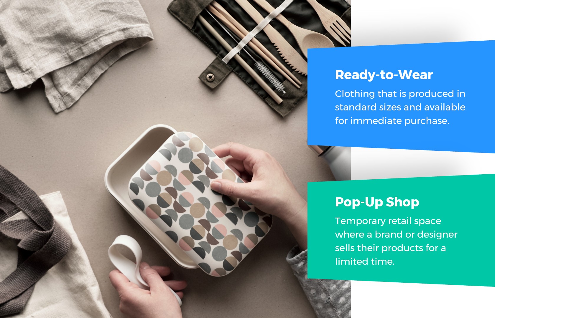 Melambai Powerpoint, Presentation Templates | GraphicRiver