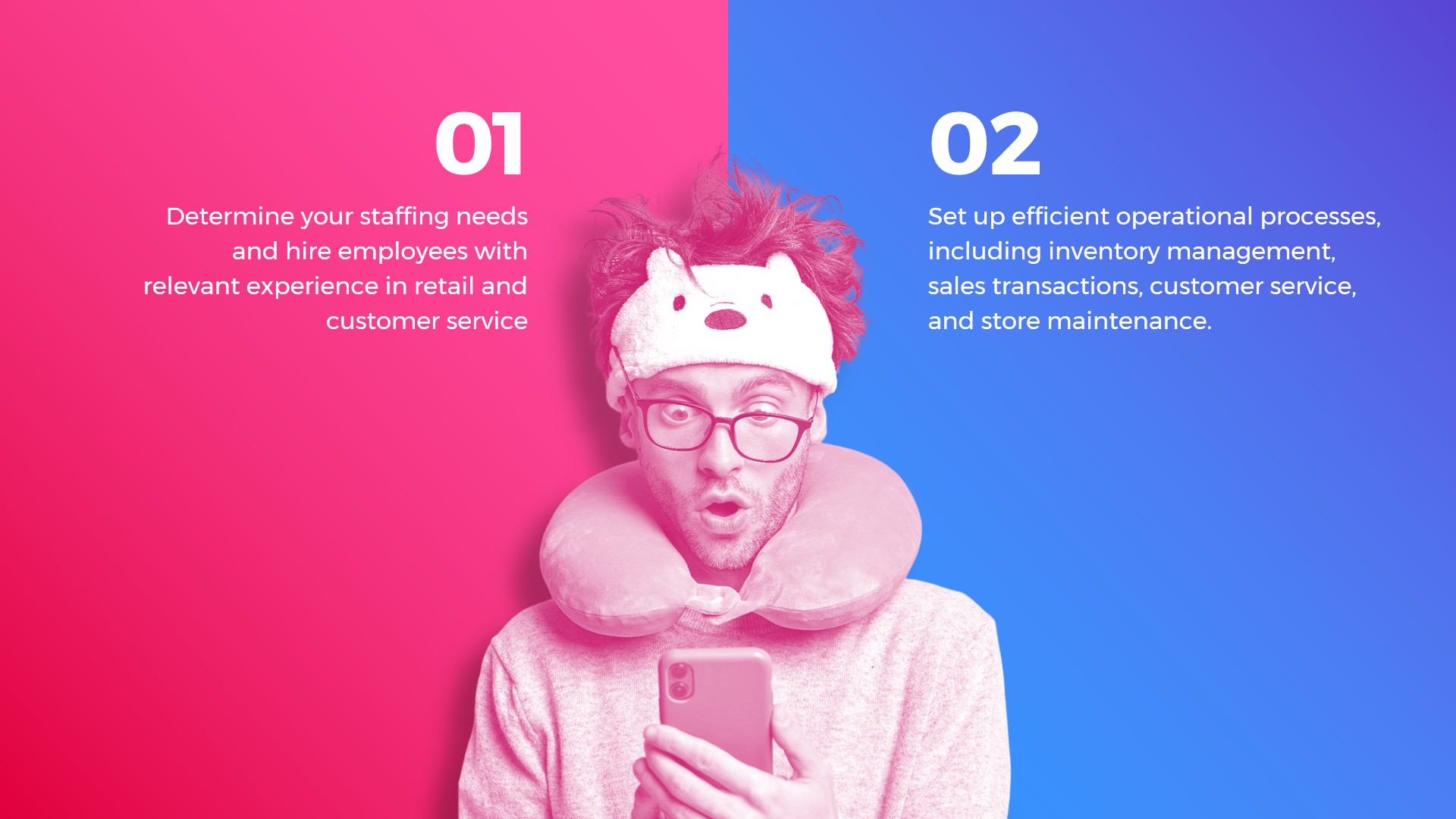 Melambai Powerpoint, Presentation Templates | GraphicRiver