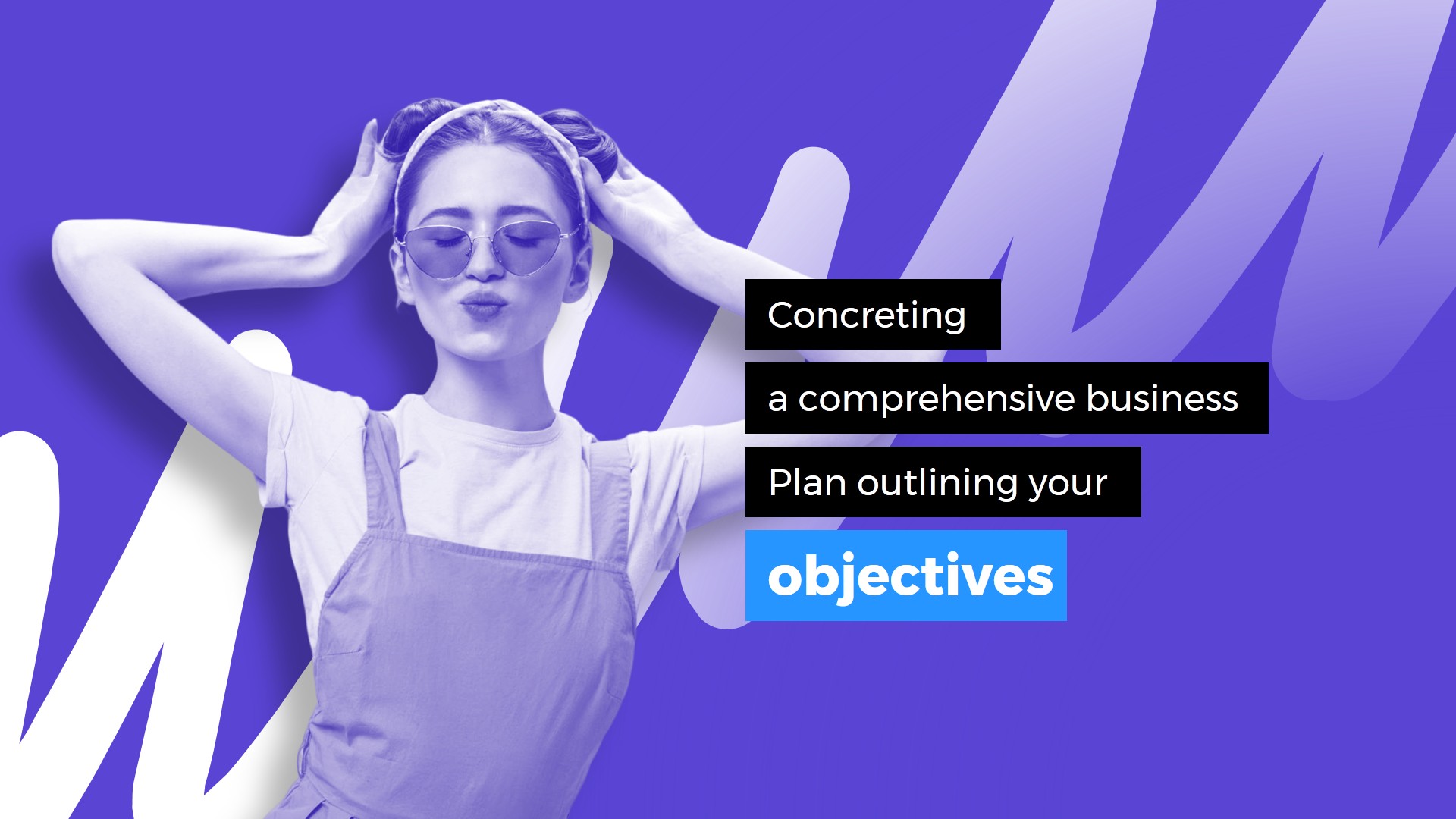 Melambai Powerpoint, Presentation Templates | GraphicRiver