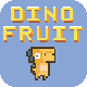 Dino The Game - HTML5 - Construct 3 by GameDevApps | CodeCanyon