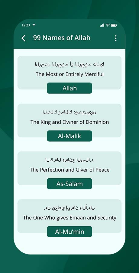 Qibla Compass - Qibla Direction - Quran Qibla Finder - Qibla Connect ...