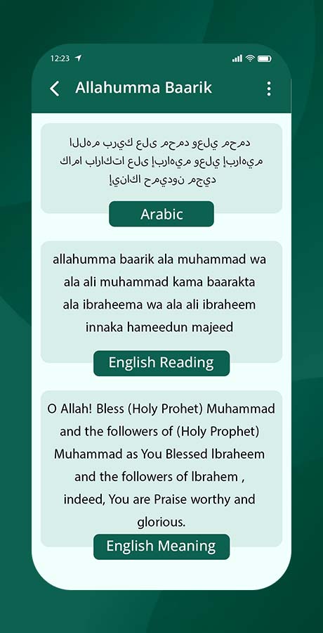 Qibla Compass - Qibla Direction - Quran Qibla Finder - Qibla Connect ...