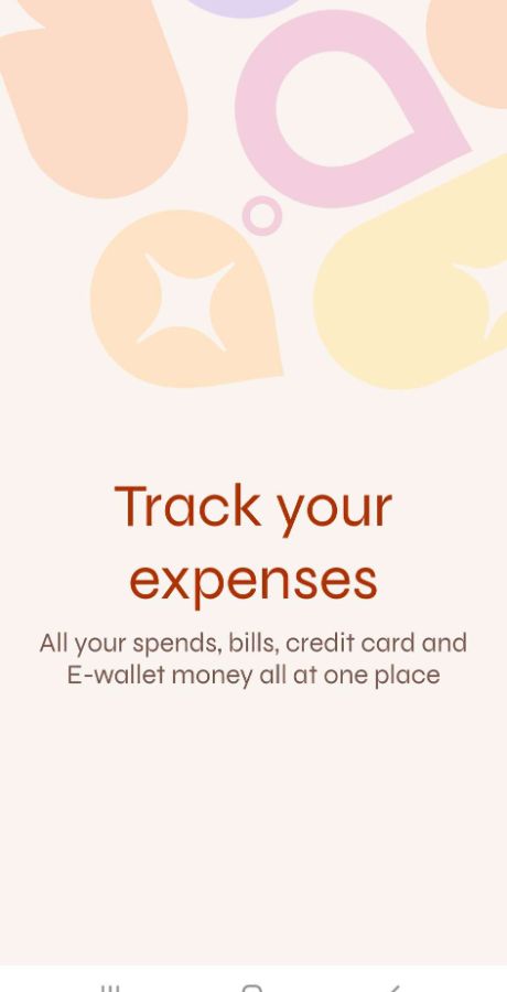 CashControl | Financial Expense Manager - Flutter App by appsellpoint