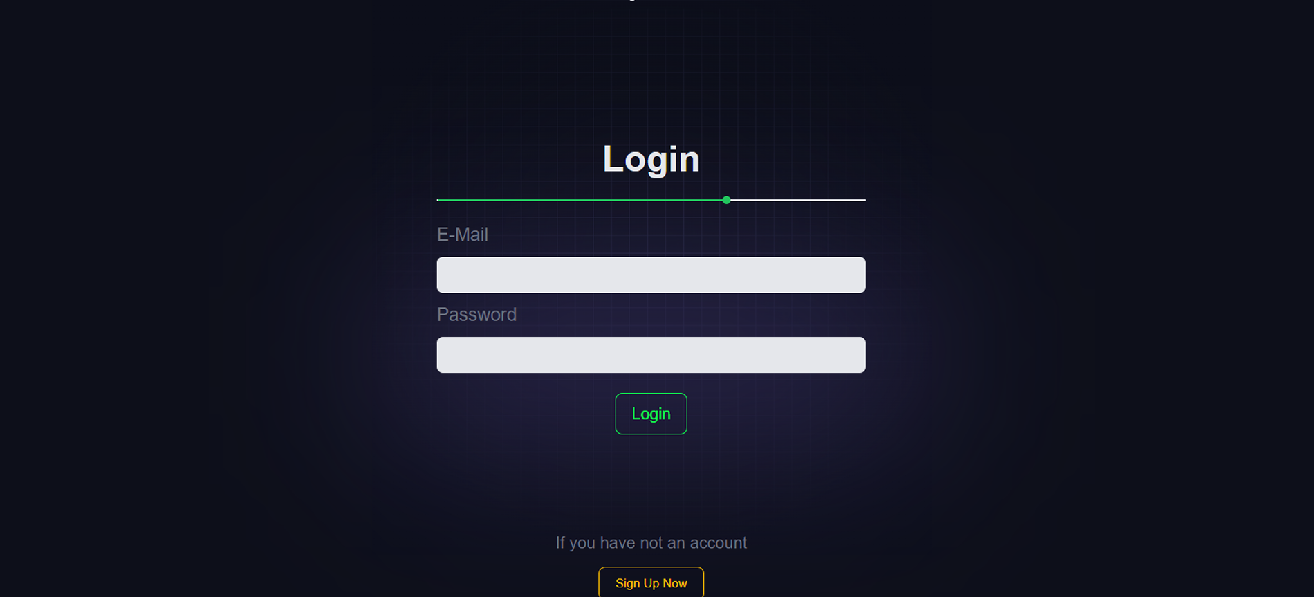 Horse Race Game Cryptocurrency by CryptoGamePlace | CodeCanyon