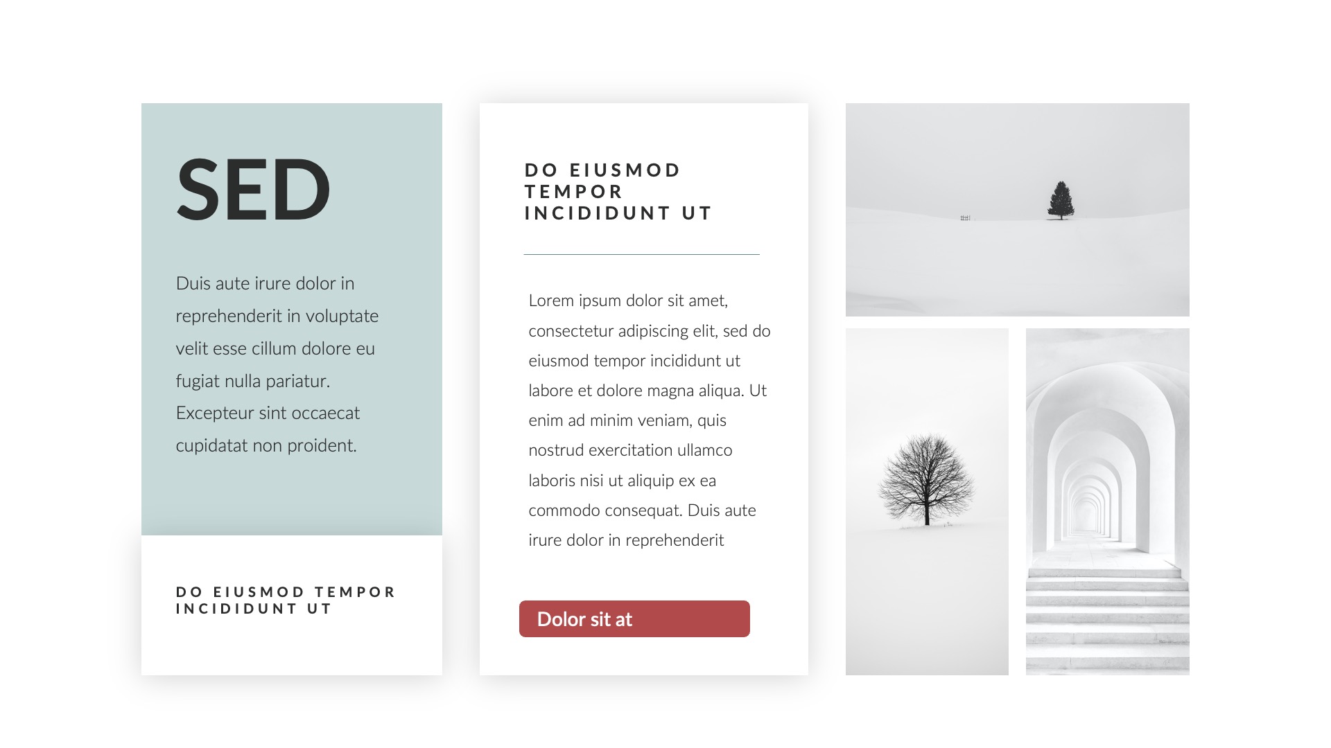 RPLA - PowerPoint Presentation Template, Presentation Templates ...