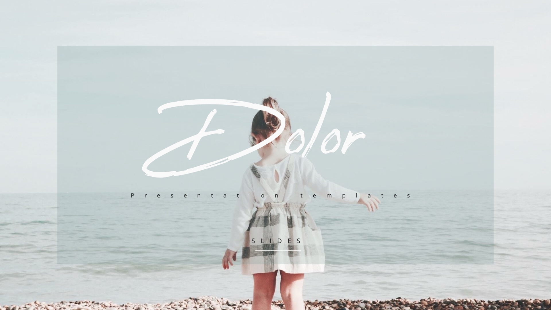 RPLA - PowerPoint Presentation Template, Presentation Templates ...