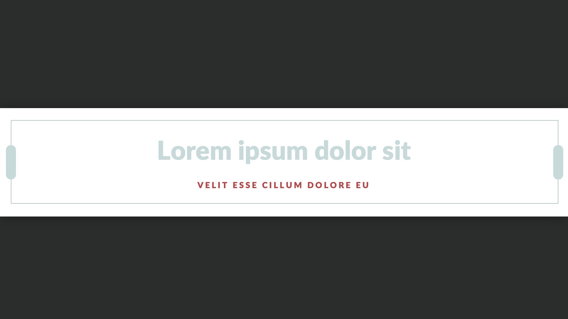 RPLA - PowerPoint Presentation Template, Presentation Templates ...