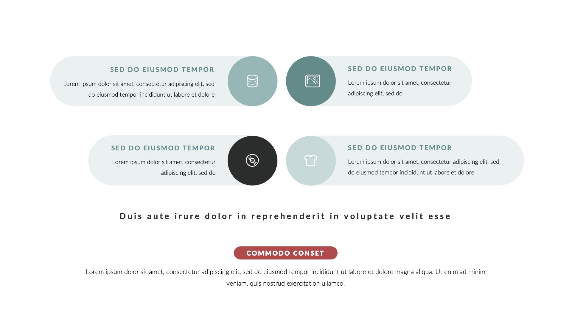 RPLA - PowerPoint Presentation Template, Presentation Templates ...