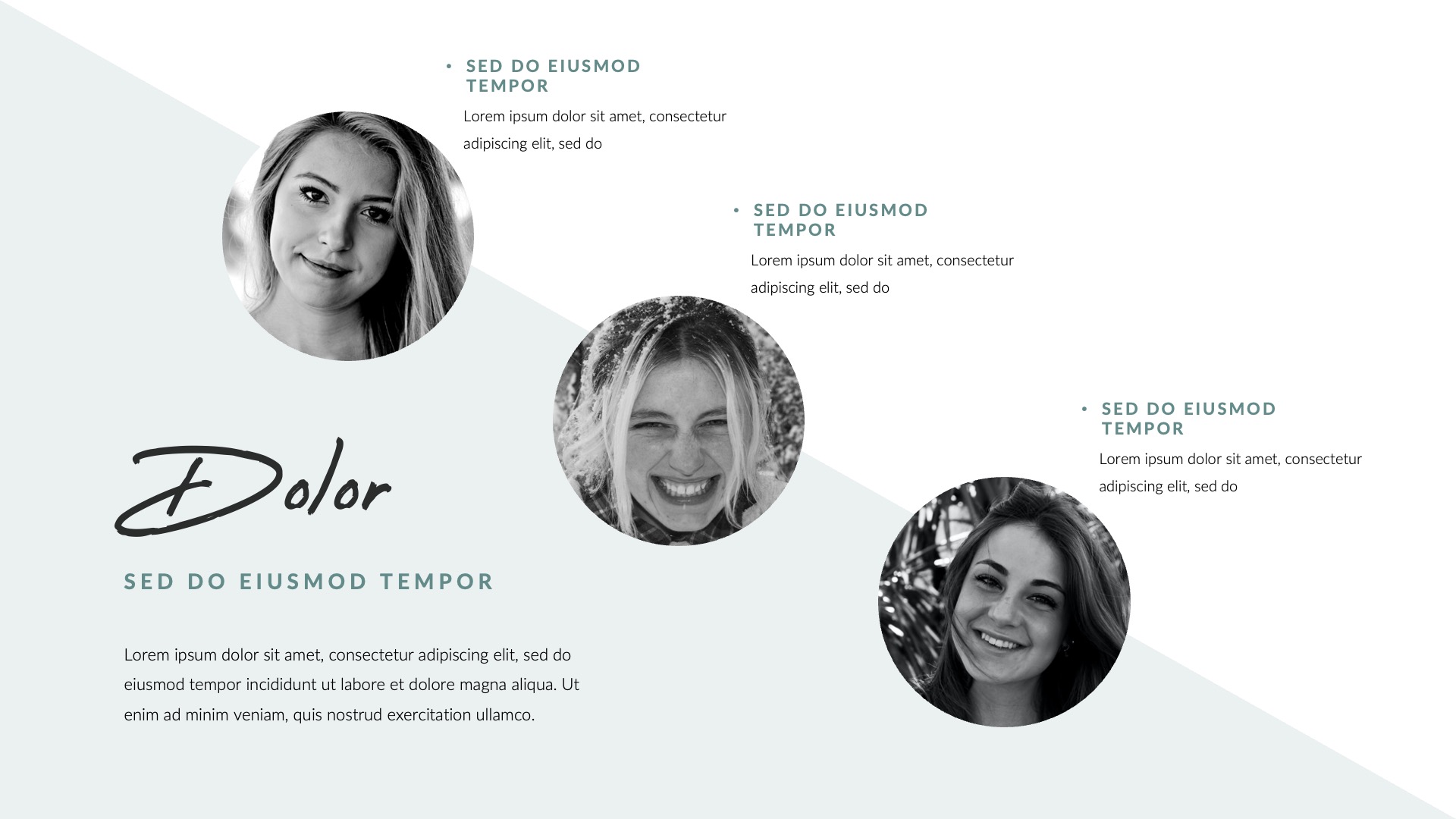 RPLA - PowerPoint Presentation Template, Presentation Templates ...