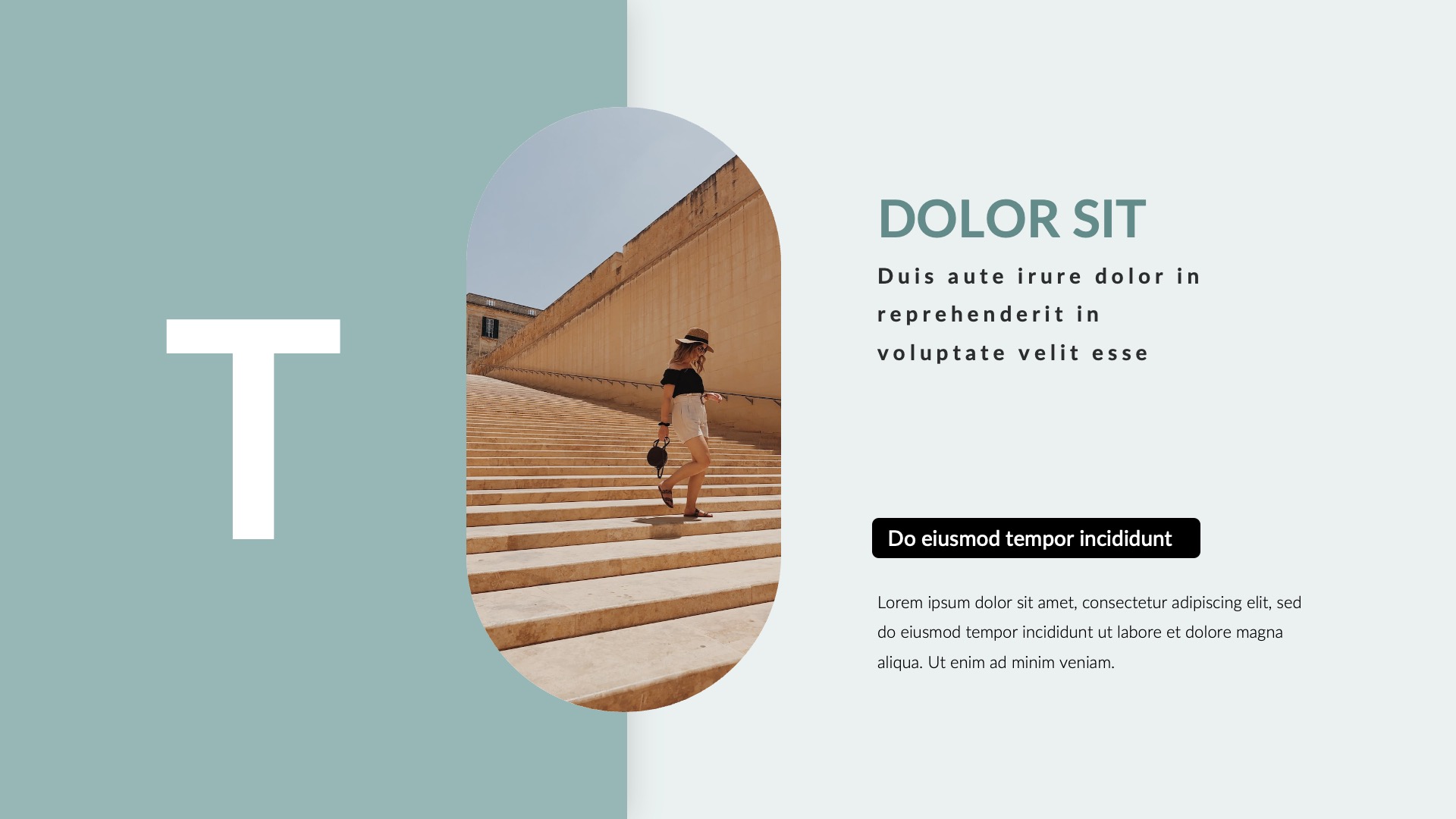 RPLA - PowerPoint Presentation Template, Presentation Templates ...