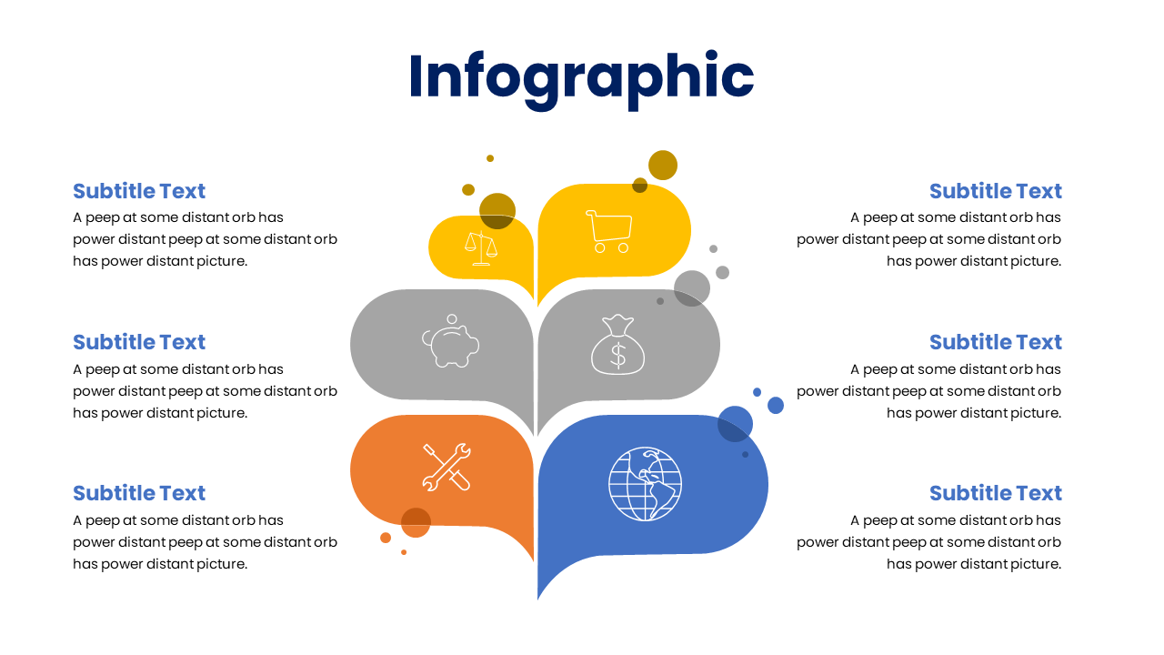 Academic Powerpoint Presentation Template, Presentation Templates ...