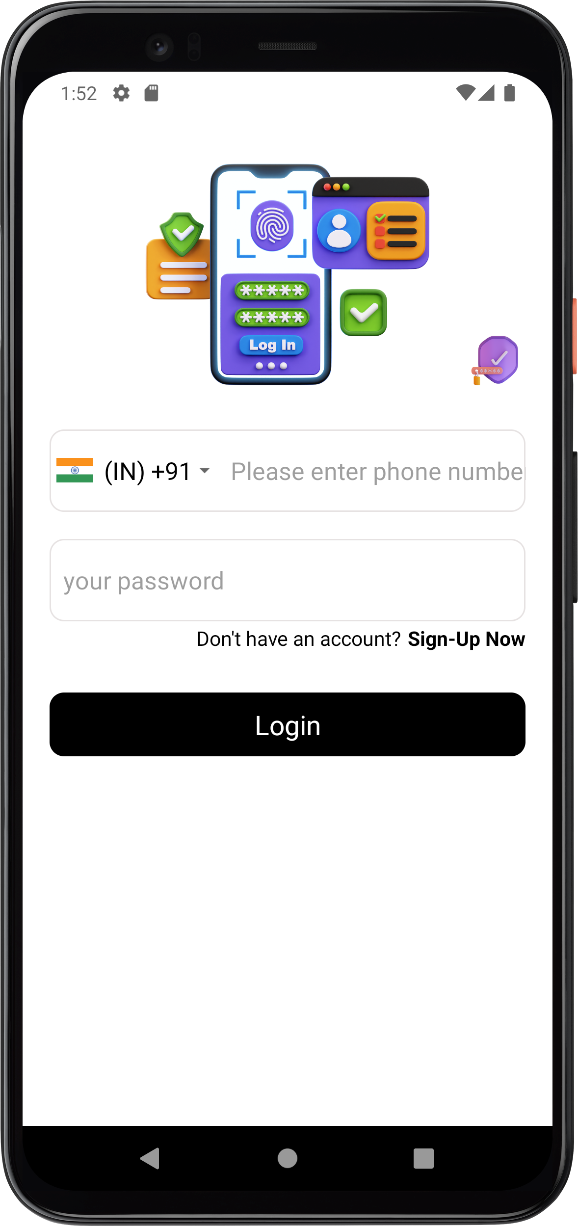 Supreme Gaming App Script with Auctions, Lottery, Shop, Redeem and much ...