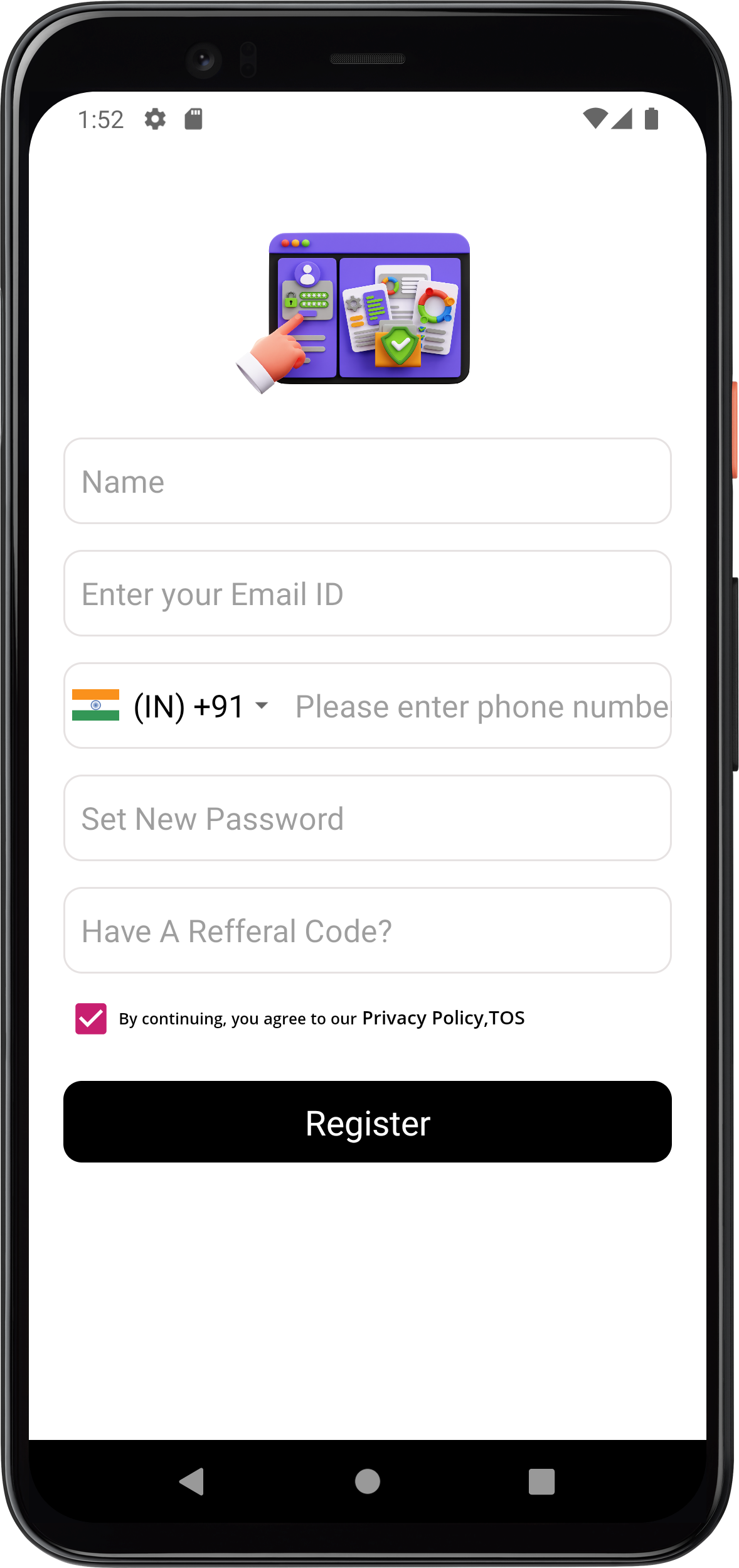 Supreme Gaming App Script with Auctions, Lottery, Shop, Redeem and much ...