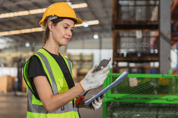 Industrial acceptance sampling plan by attribute or lot quality ...