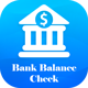 Bank Balance Check - All Bank Balace - Check Balance - Bank Balance ...