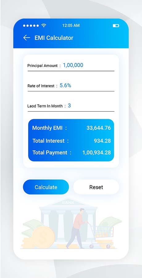 Bank Balance Check - All Bank Balace - Check Balance - Bank Balance ...