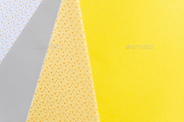 abstract modern paper background Stock Photo by Neirfy007 | PhotoDune