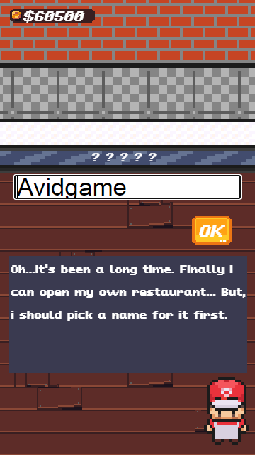 Taco Master Tycoon - Template for Construct 3 by AvidGame | CodeCanyon