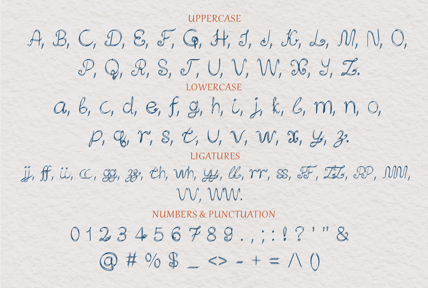 Qualirvey - curvy font, Fonts | GraphicRiver