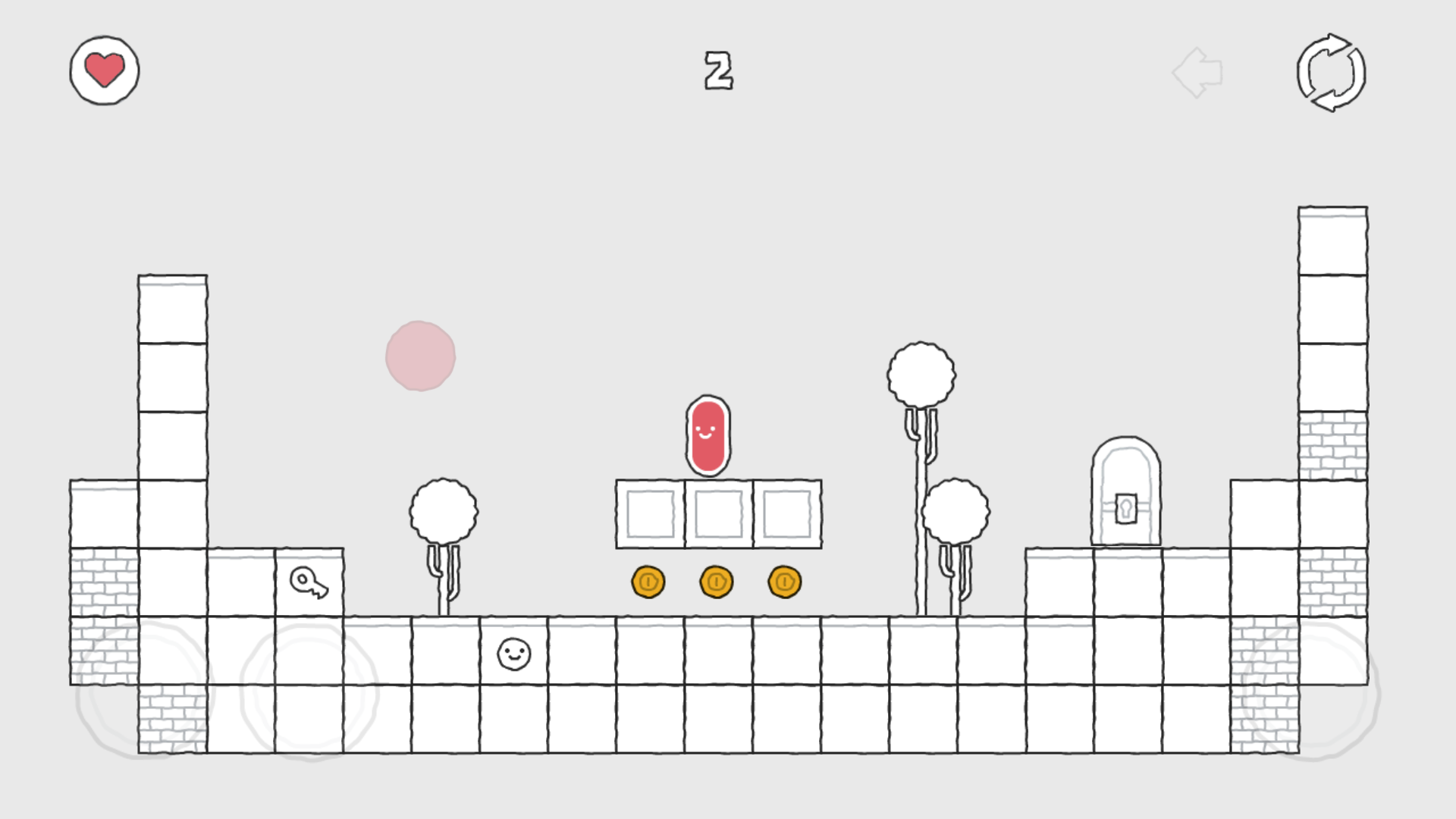 Scribble World Triple Pack Bundle by Arcadialand | CodeCanyon