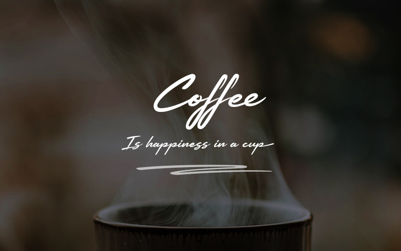 Path Handwriting Font, Fonts | GraphicRiver