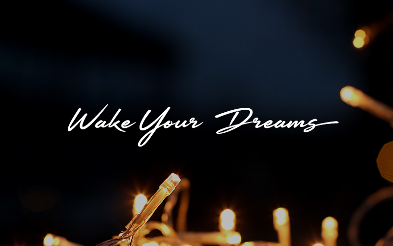 Path Handwriting Font, Fonts | GraphicRiver