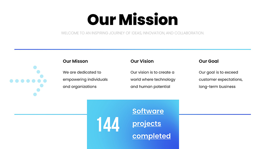Mobile App Powerpoint Template, Presentation Templates | GraphicRiver