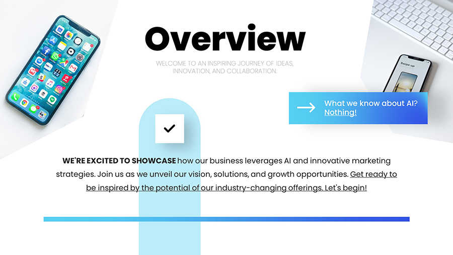 Mobile App Powerpoint Template, Presentation Templates | GraphicRiver