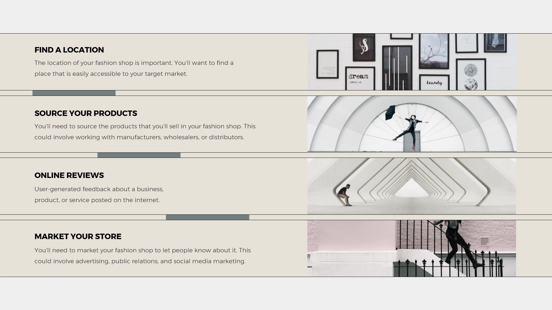 Garis Powerpoint, Presentation Templates | GraphicRiver