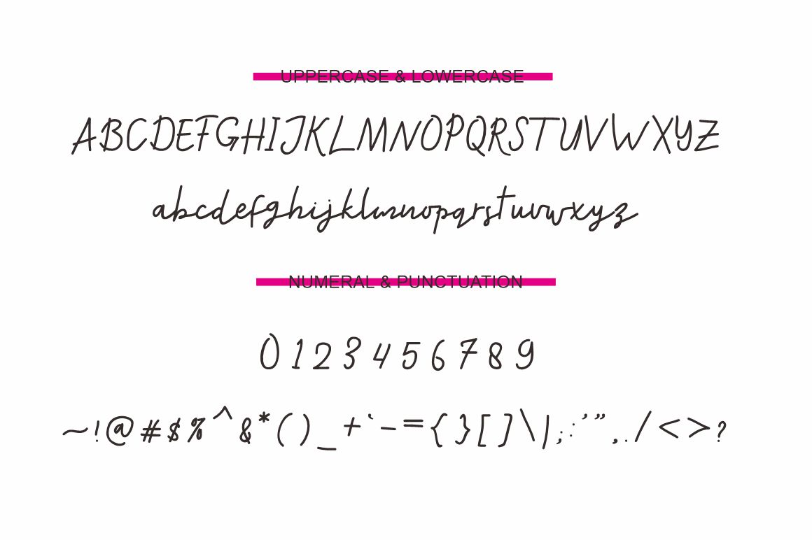 Thirsty Script, Fonts | GraphicRiver